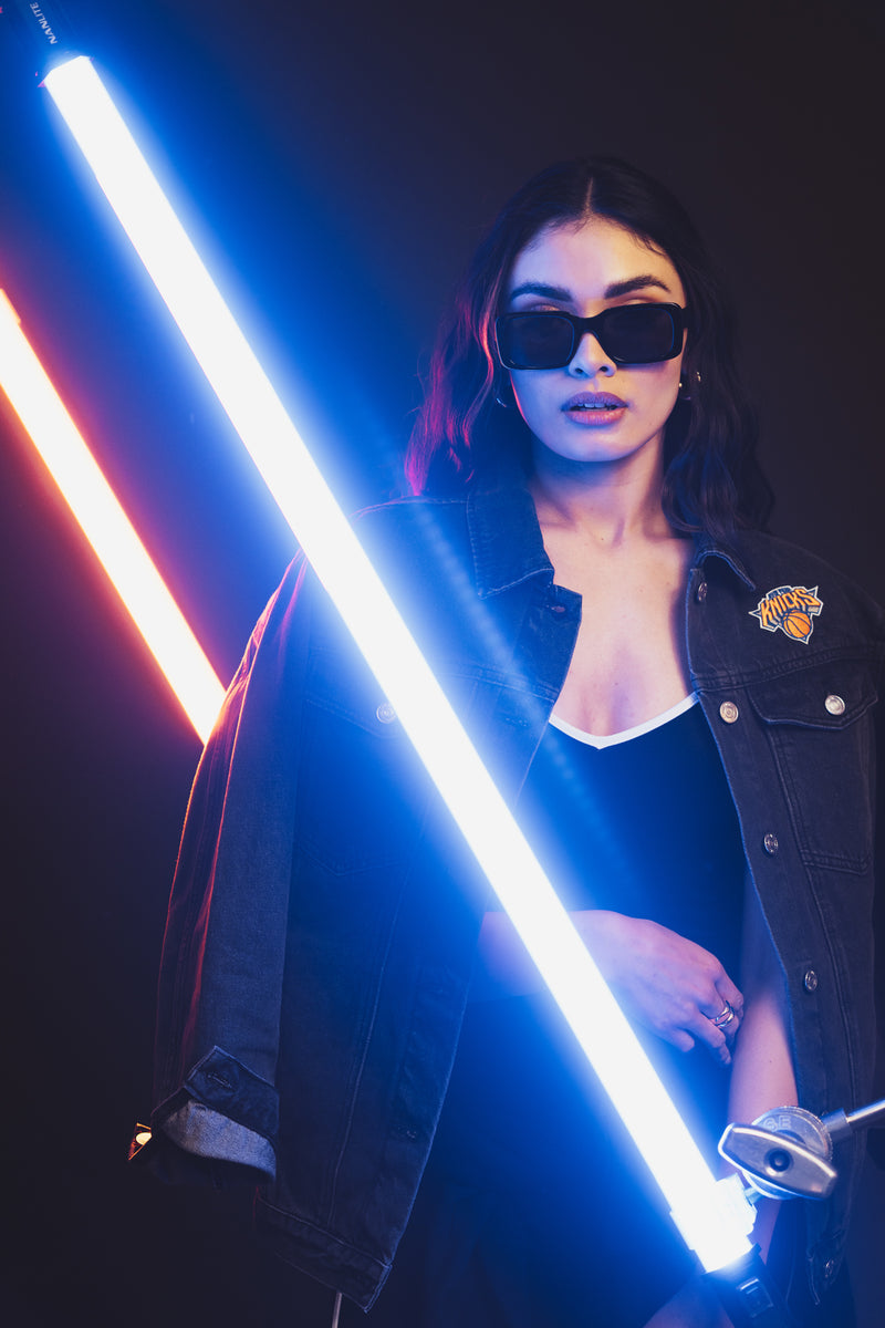 The Wild Collective – wearethewildco